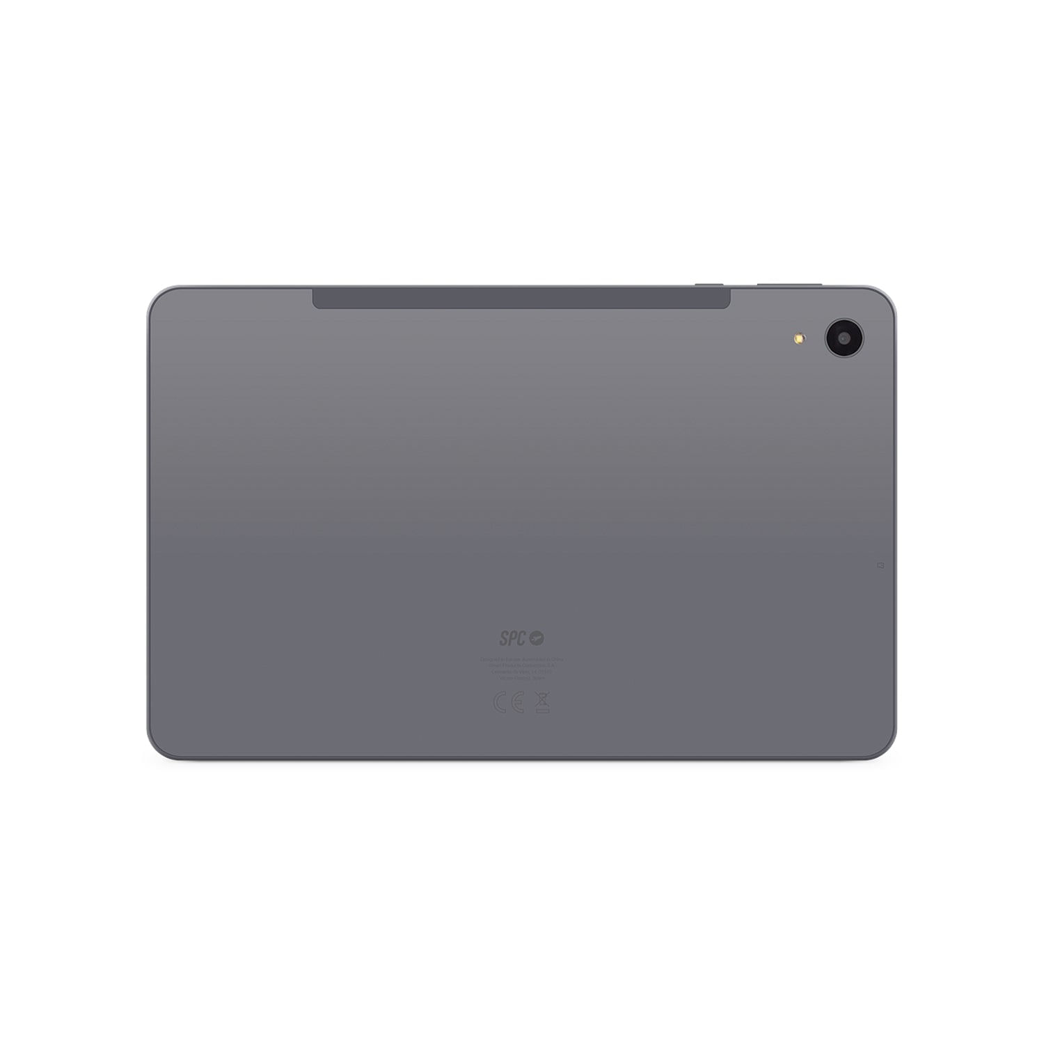 TABLET SPC GRAVITY 4 10,35" IPS 1332 X 800 /OC/ 6GB /128GB/ AND 12 ...
