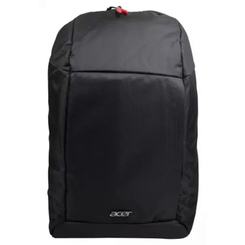 Acer PREDATOR Urban backpack 15.6 - PCBox
