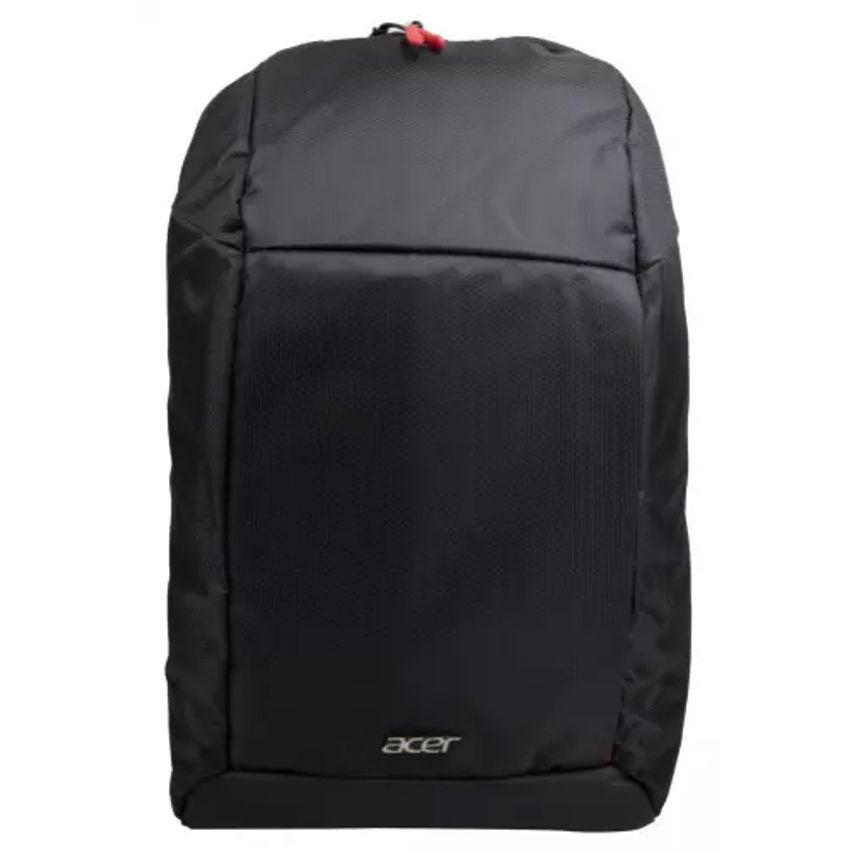 Acer PREDATOR Urban backpack 15.6 - PCBox