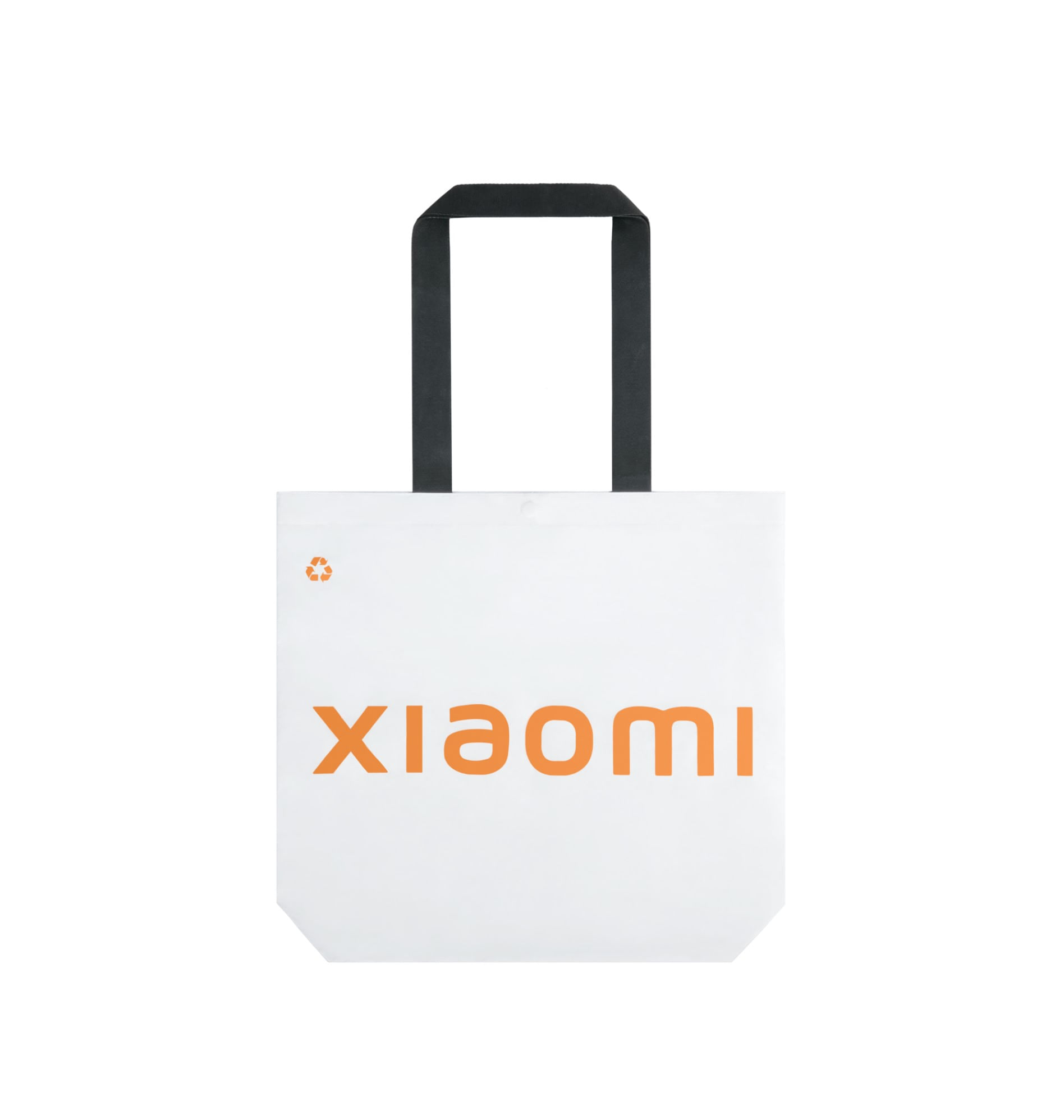 XIAOMI REUSABLE BAG XIAOMI REUSABLE B AG - PCBox