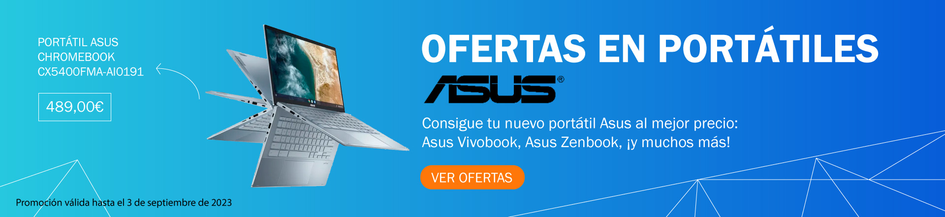 Tienda online de informática y electrónica para expertos | PCBox