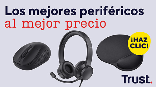 Configurador de Ordenadores - PCBox