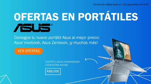 Tienda online de informática y electrónica para expertos | PCBox