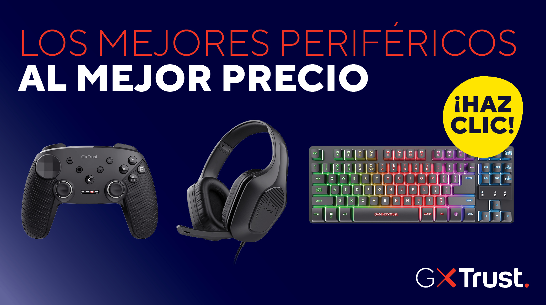 Configurador de Ordenadores - PCBox