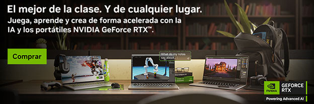 Nuestras promociones | PCBox