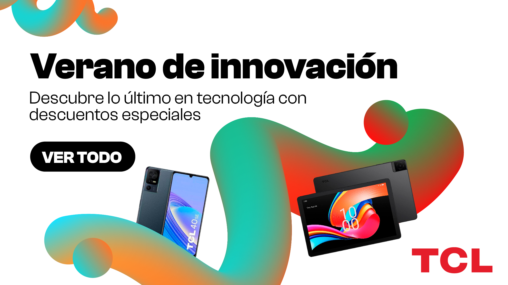 Configurador de Ordenadores - PCBox