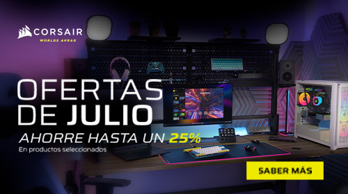 Configurador de Ordenadores - PCBox