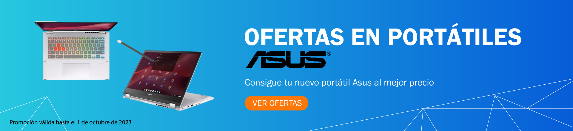 Tienda online de informática y electrónica para expertos | PCBox